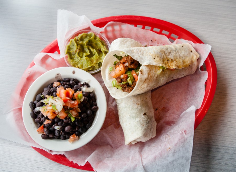 Midtown Memphis - Soul Fish Cafe - Southern Soul Food Restaurant